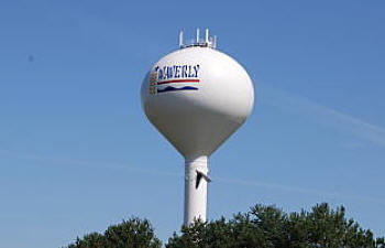 Guide to Waverly Minnesota