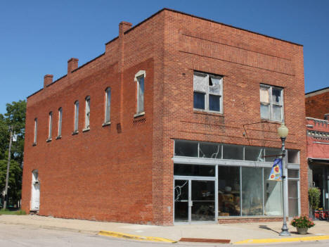 Wykoff Minnesota Gallery